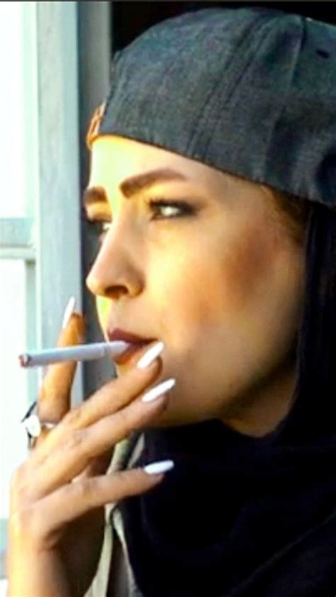 ‎پری کلیپ ۶۶‎ ‎پدری که به بچه هاش همه ش دروغ می گفت 🎬برادران لیلا فیلمایرانی فیلم سینمایی