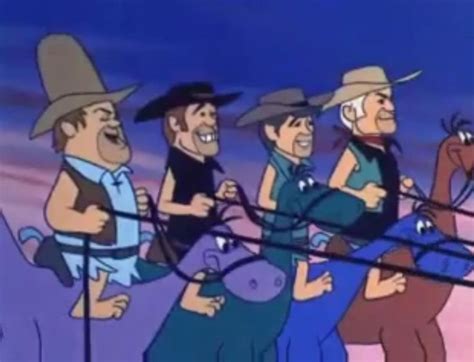 108 Best Images About Flintstones On Pinterest Pebbles Cereal Wilma