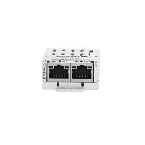 Vw3a3616 Schneider Electric Schneider Electric Ethernet Tcp Ip Option Card 713 9994 Rs