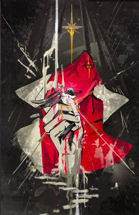 Kim Dokja And Secretive Plotter Omniscient Readers Viewpoint Drawn