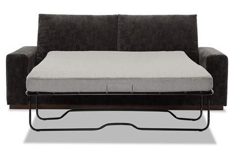 Tempur Response® Memory Foam Sleeper Mattress Joybird