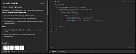 Krishna Tiwari On Linkedin Codingchallenge Datastructure Algorithm