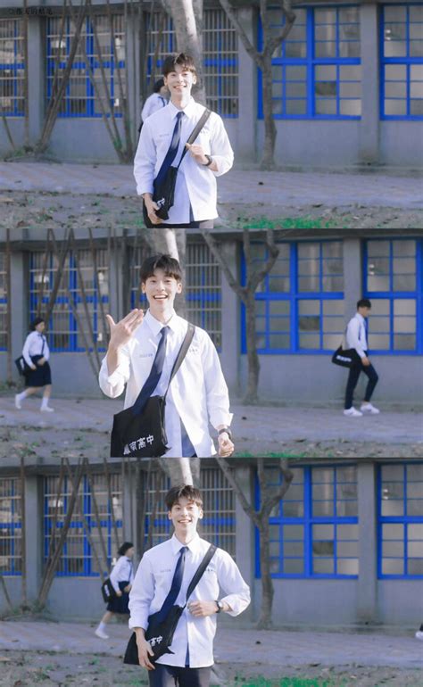 许光汉 高清图片，堆糖，美图壁纸兴趣社区