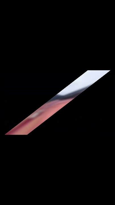 83 Của Ck60 Ck60 Official Youtube