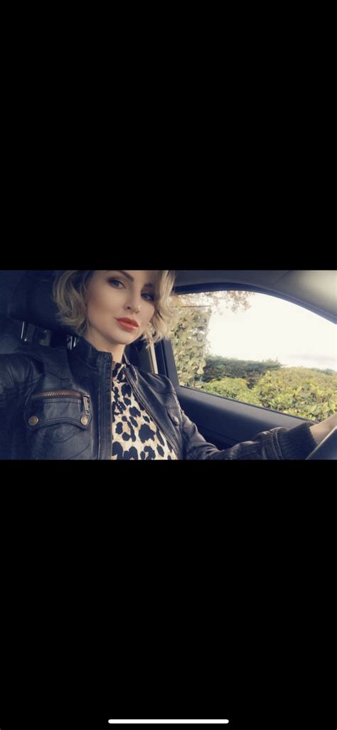 Tw Pornstars 1 Pic Georgie Lyall Xxx Twitter Crazy No One