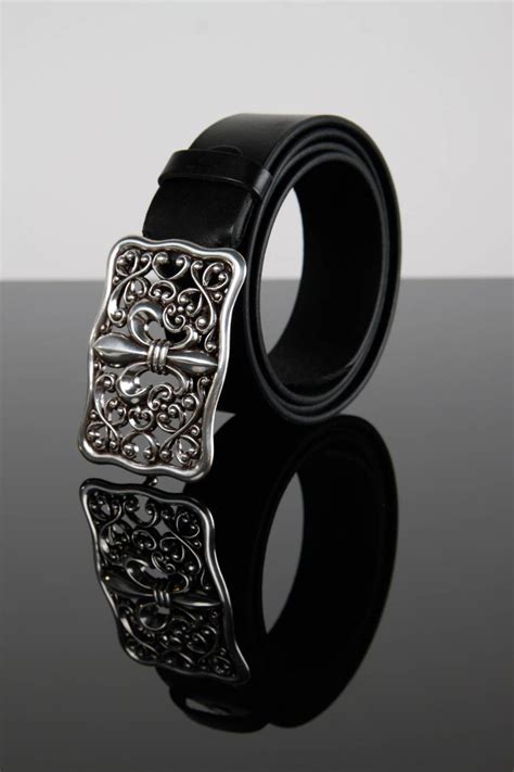 Buy Handmade Belt Leather Belt For Men Leather Accessory T Ideas