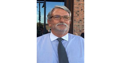 Accelera Solutions Announces Appointment Of Dennis Groh As Executive Director Of Corporate