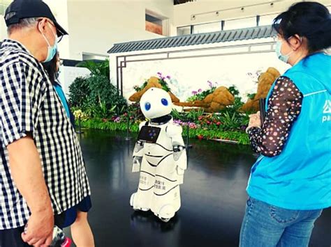 From Artifacts To Algorithms How Ai Is Redefining Museum Experience