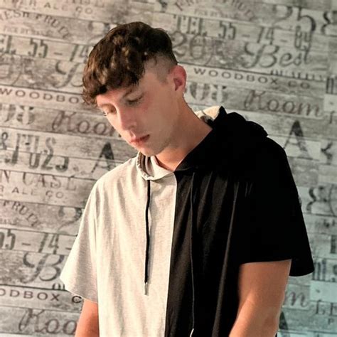 Mid Case Spotify Mid Case Spotify