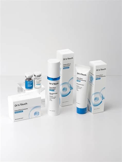 Tradekorea Global B2b Trade Website Offer Global Business Buyer Matching Services