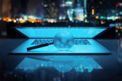 Android System Webview Web Content Engine