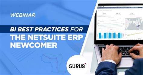 Solutions Gurus Gurus Solutions On Linkedin New To Netsuite Looking