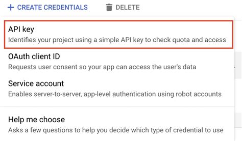 How To Fetch Statistics From Youtube Api Using Python Hackernoon