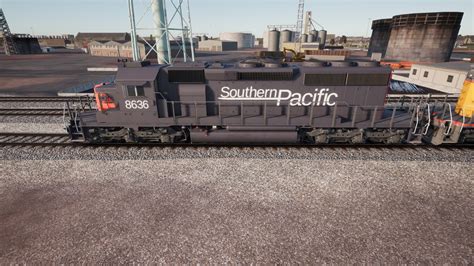 Creators Club Sp Sd40 2