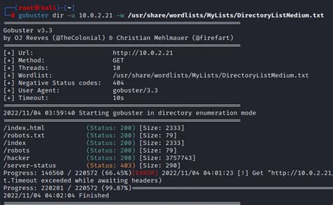 Ctf Vulnhub Cybersploit 1 Makine Çözümü Ongsec Cyber Security