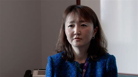 Video Author Spotlight Advancing Gene Therapy Research With High Titer Adeno Associated Virus