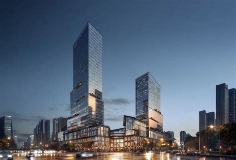 Architectural Concept Model Top Architectural Rendering Service Company And Architectural Model