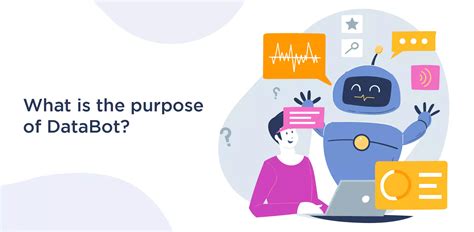 Databot Vs Suki Battle For The Best Voice Bot