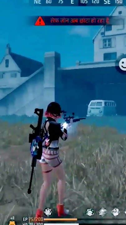 1 Vs 4 Claassic Squad Short Kaidus74 Freefire 1vs4 Yt Youtube