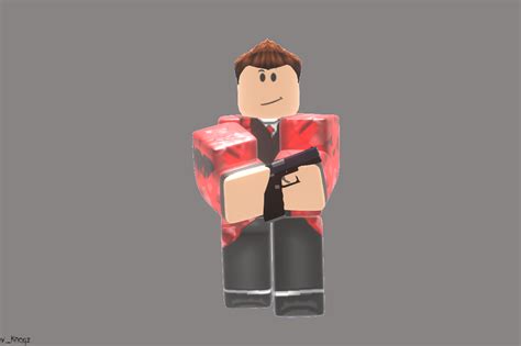GFX For Beginners Guide Block Rig Community Tutorials Developer Forum Roblox