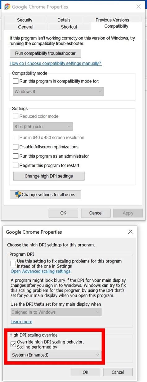 Scroll Bar Stopped Working Windows At John Mallery Blog