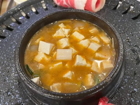 인천 계양 작전동 정육식당 돼지고기 소고기 맛집 풍년집 네이버 블로그