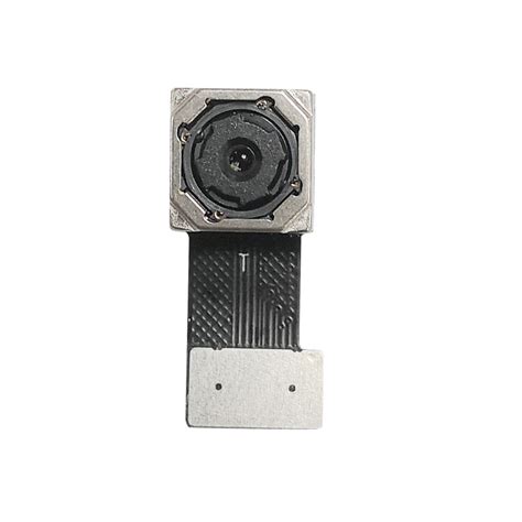 MP Auto Focus IMX K Fps Holding A Tablet Raspberry Pi MIPI Camera Module