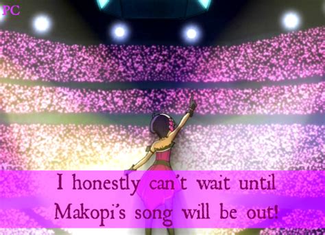 Precure Confessions