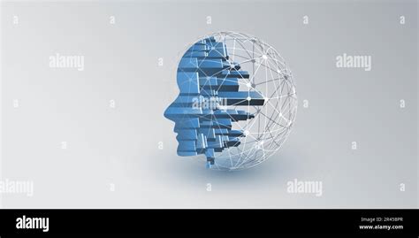 Smart City Automated Digital Control Deep Learning Artificial