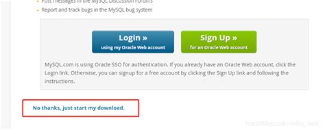 Jmeter连接数据库插件 Mysql Connector Java的下载步骤jmeter Mysql Connect下载 Csdn博客