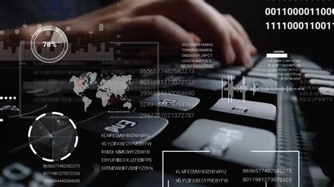 Entities In Dynamics 365 Fando And Power Platform Parag Chapre