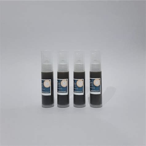 สเปรย์ตะไคร้ป้องกันยุง โฮมเมด 100 แห้ว โสภณ ศรีสกุล Facebook