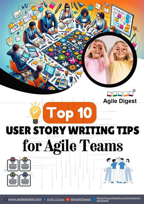 Subscription Plan Agile Digest Academy