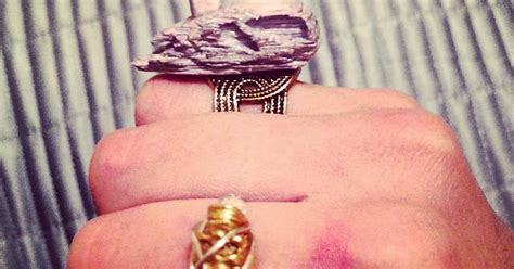 This Is What Happens When You Date A Design Geek Who Knows About And