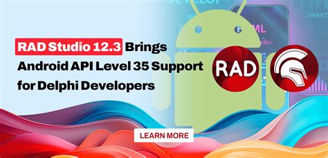 Embarcadero Technologies Austin Tx