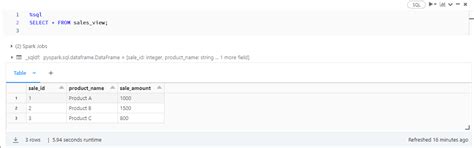 Databricks Alreadyexistsexceptionmessagetable Xxxxxxxxxxxxxxxx