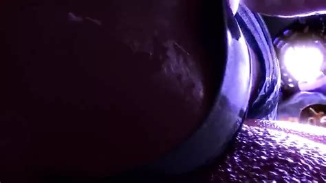 Animation Vore Free Animation Xxx Porn Video 15 Xhamster Xhamster