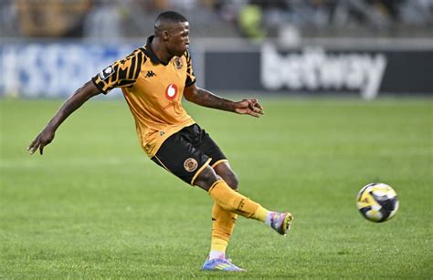 Nabi Explains Monyane Absence Idiski Times