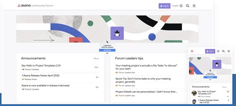 Discourse Reviews 2025 Details Pricing And Features G2