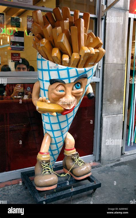 Bit RGB Flat IBM Byte Order Uncompressed TIFF File X Pixels X Inches