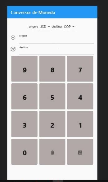 Github Victorinais Reto