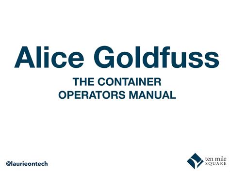 software engineer s guide to devops ppt