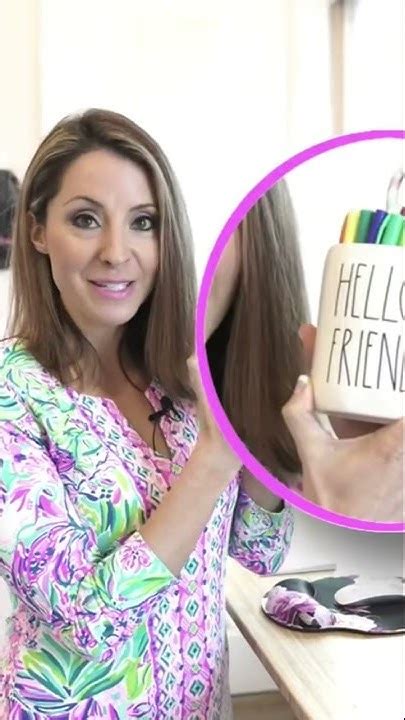 my youtube filming plan how to film videos without a script and save