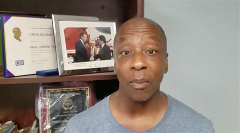 Voices Of Hope Sheldons Journey From Adversity To Acclaim Aslan Youth Ministries