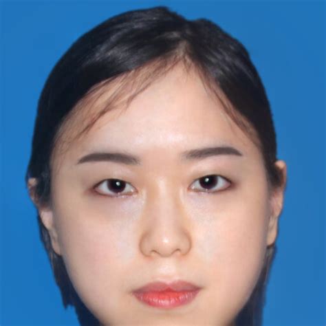 Ping Xu 物理学院 工物系 Research Profile