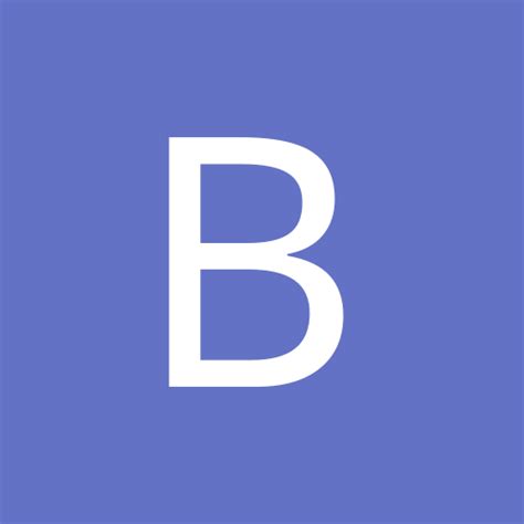 Network Cloud And Web Delphi Praxis En