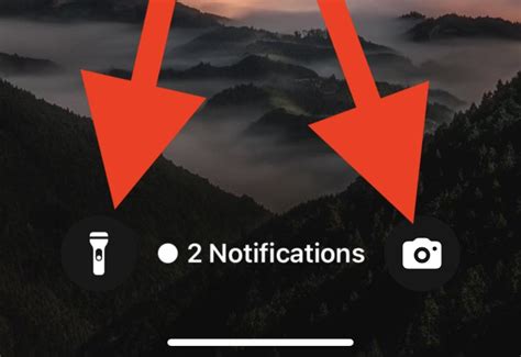 IOS 18 Features You Should Use