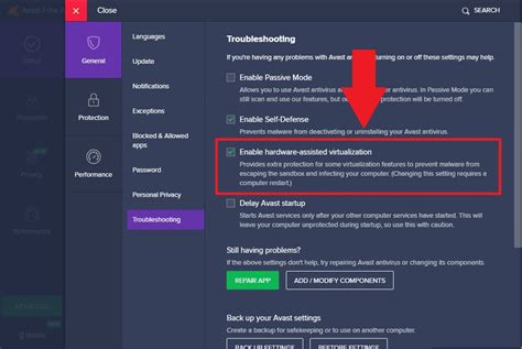 Speed Up Tips On BlueStacks BlueStacks Support