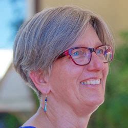Holly Howe Fermentation