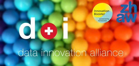 Women In Machine Learning And Data Science Zürich On Linkedin Workshop On Flexible Working